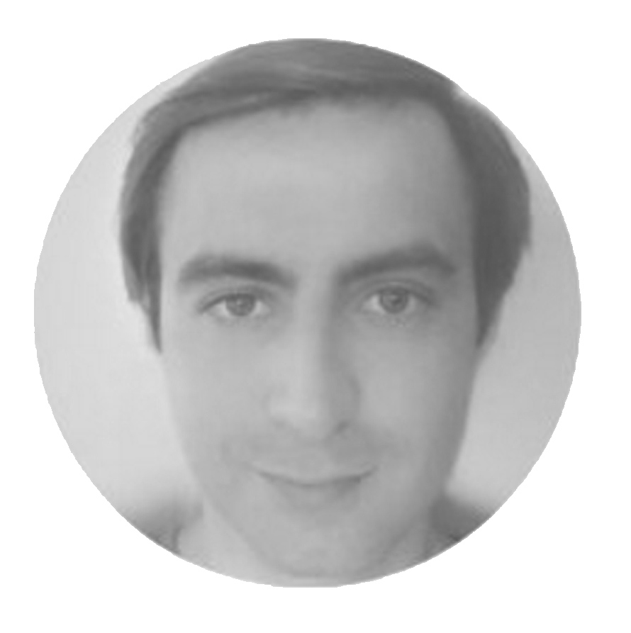 Vladimir Stankovic, diseñador gráfico | Prisma a la Vista